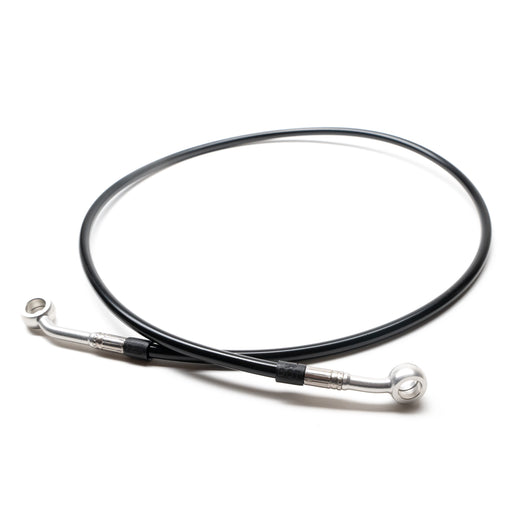 Surron Brakes – EVRACEWORKS